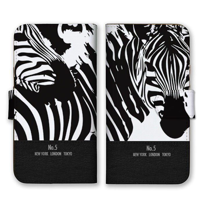 iPhone14ProMax iPhone14plus iPhone14Pro iPhone14 Phone13 Pro Max iPhone13Pro iPhone13 iPhone13mini iPhone12ProMax iPhone...