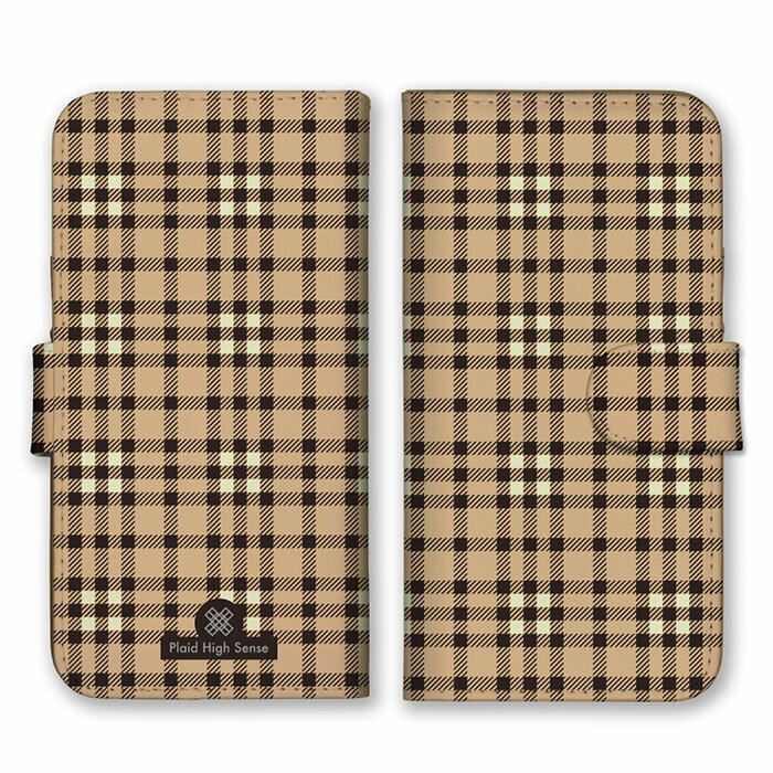 iPhone14ProMax iPhone14plus iPhone14Pro iPhone14 Phone13 Pro Max iPhone13Pro iPhone13 iPhone13mini iPhone12ProMax iPhone...