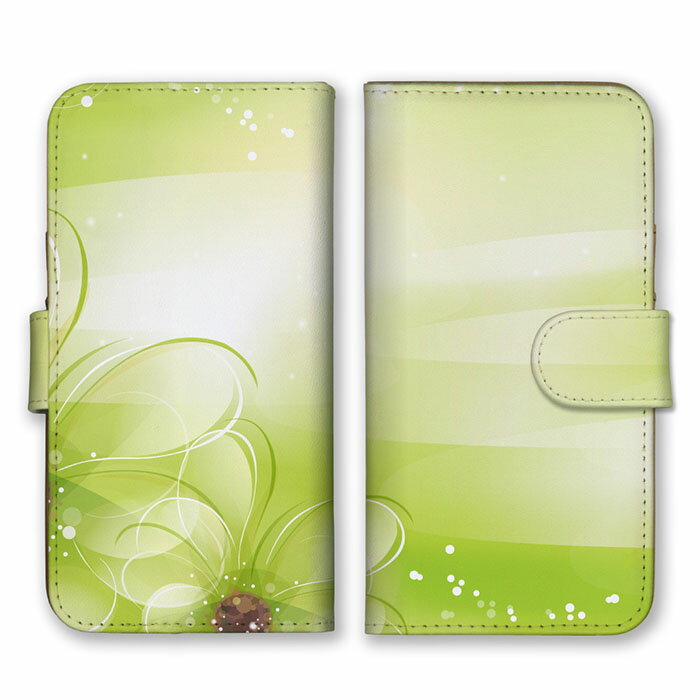 iPhone14ProMax iPhone14plus iPhone14Pro iPhone14 Phone13 Pro Max iPhone13Pro iPhone13 iPhone13mini iPhone12ProMax iPhone...