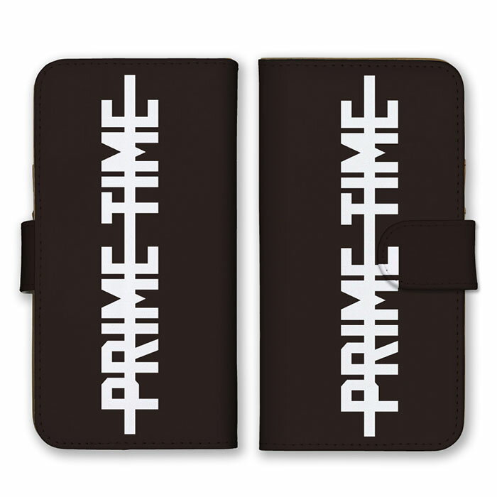 iPhone14ProMax iPhone14plus iPhone14Pro iPhone14 Phone13 Pro Max iPhone13Pro iPhone13 iPhone13mini iPhone12ProMax iPhone...