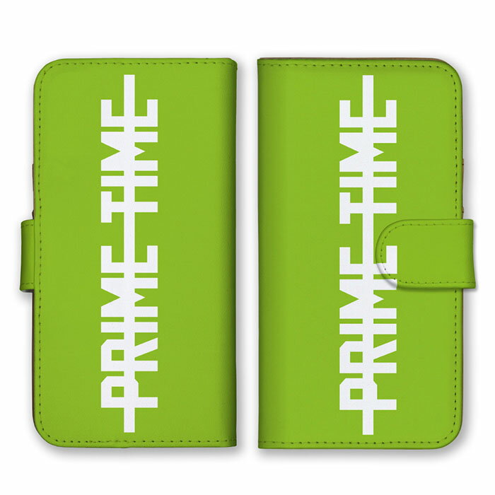 iPhone14ProMax iPhone14plus iPhone14Pro iPhone14 Phone13 Pro Max iPhone13Pro iPhone13 iPhone13mini iPhone12ProMax iPhone...