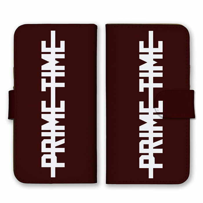 iPhone14ProMax iPhone14plus iPhone14Pro iPhone14 Phone13 Pro Max iPhone13Pro iPhone13 iPhone13mini iPhone12ProMax iPhone...