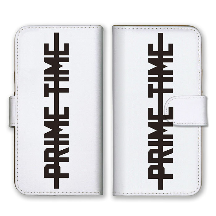 iPhone14ProMax iPhone14plus iPhone14Pro iPhone14 Phone13 Pro Max iPhone13Pro iPhone13 iPhone13mini iPhone12ProMax iPhone...