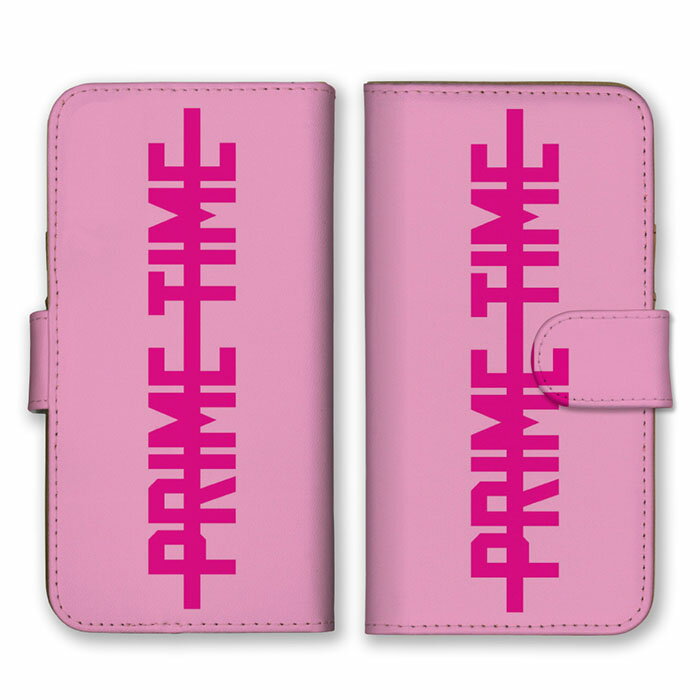 iPhone14ProMax iPhone14plus iPhone14Pro iPhone14 Phone13 Pro Max iPhone13Pro iPhone13 iPhone13mini iPhone12ProMax iPhone...