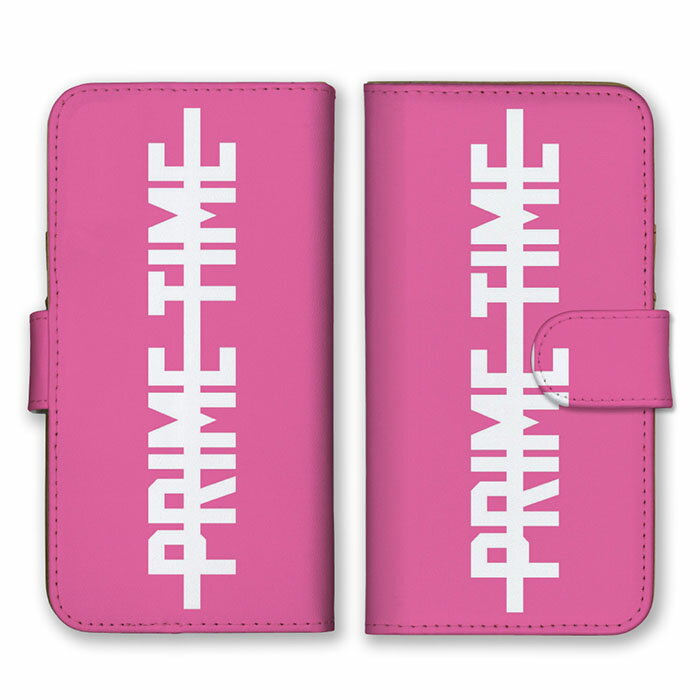 iPhone14ProMax iPhone14plus iPhone14Pro iPhone14 Phone13 Pro Max iPhone13Pro iPhone13 iPhone13mini iPhone12ProMax iPhone...