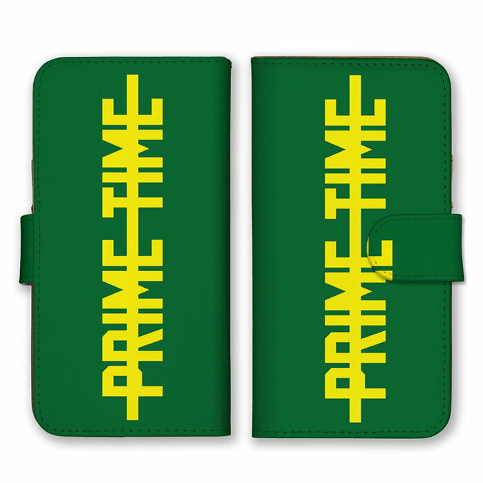 iPhone14ProMax iPhone14plus iPhone14Pro iPhone14 Phone13 Pro Max iPhone13Pro iPhone13 iPhone13mini iPhone12ProMax iPhone...
