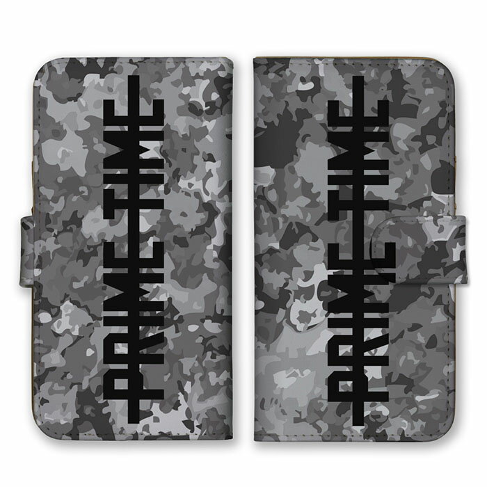 iPhone14ProMax iPhone14plus iPhone14Pro iPhone14 Phone13 Pro Max iPhone13Pro iPhone13 iPhone13mini iPhone12ProMax iPhone...