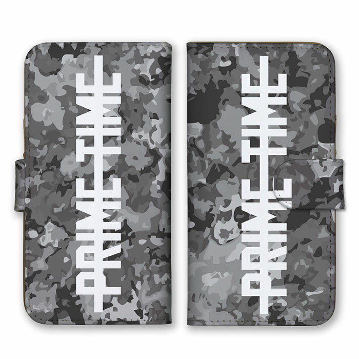 iPhone14ProMax iPhone14plus iPhone14Pro iPhone14 Phone13 Pro Max iPhone13Pro iPhone13 iPhone13mini iPhone12ProMax iPhone...