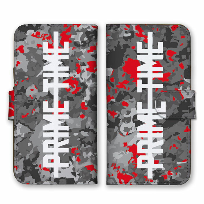 iPhone14ProMax iPhone14plus iPhone14Pro iPhone14 Phone13 Pro Max iPhone13Pro iPhone13 iPhone13mini iPhone12ProMax iPhone...