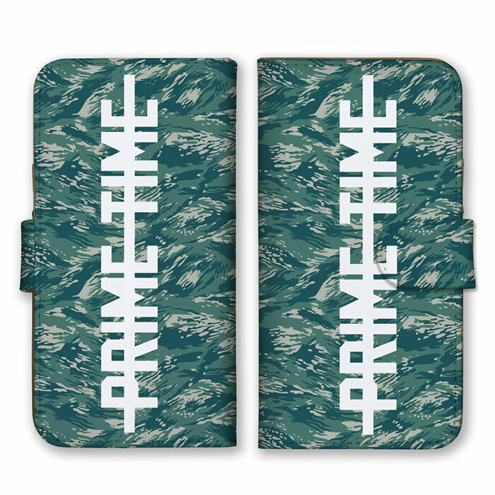 iPhone14ProMax iPhone14plus iPhone14Pro iPhone14 Phone13 Pro Max iPhone13Pro iPhone13 iPhone13mini iPhone12ProMax iPhone...