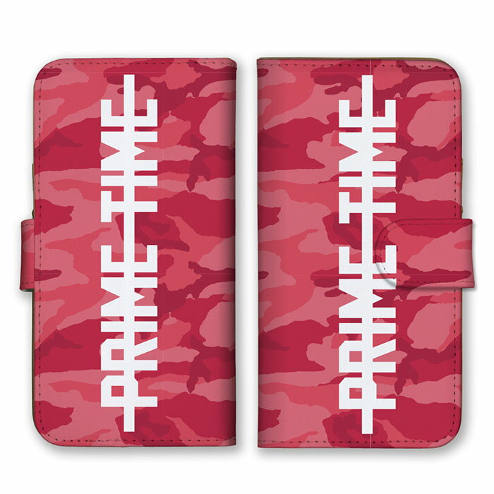 iPhone14ProMax iPhone14plus iPhone14Pro iPhone14 Phone13 Pro Max iPhone13Pro iPhone13 iPhone13mini iPhone12ProMax iPhone...