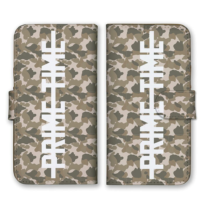 iPhone14ProMax iPhone14plus iPhone14Pro iPhone14 Phone13 Pro Max iPhone13Pro iPhone13 iPhone13mini iPhone12ProMax iPhone...