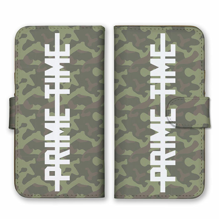 iPhone14ProMax iPhone14plus iPhone14Pro iPhone14 Phone13 Pro Max iPhone13Pro iPhone13 iPhone13mini iPhone12ProMax iPhone...