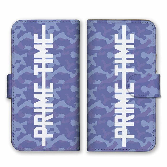 iPhone14ProMax iPhone14plus iPhone14Pro iPhone14 Phone13 Pro Max iPhone13Pro iPhone13 iPhone13mini iPhone12ProMax iPhone...