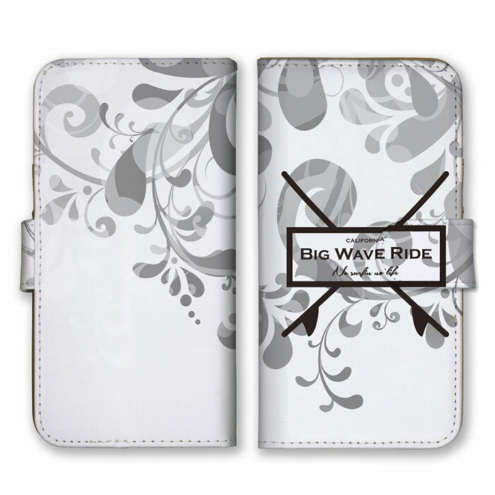 iPhone14ProMax iPhone14plus iPhone14Pro iPhone14 Phone13 Pro Max iPhone13Pro iPhone13 iPhone13mini iPhone12ProMax iPhone...