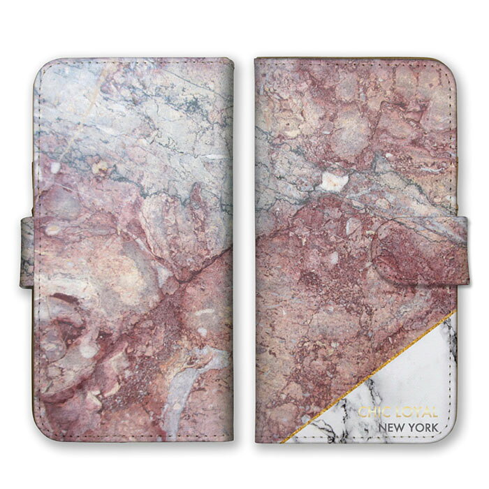 iPhone14ProMax iPhone14plus iPhone14Pro iPhone14 Phone13 Pro Max iPhone13Pro iPhone13 iPhone13mini iPhone12ProMax iPhone...