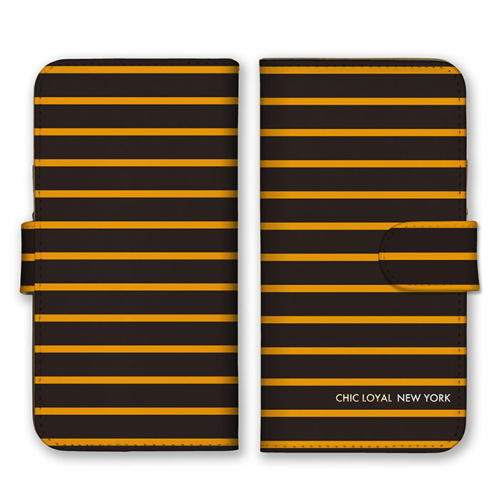 iPhone14ProMax iPhone14plus iPhone14Pro iPhone14 Phone13 Pro Max iPhone13Pro iPhone13 iPhone13mini iPhone12ProMax iPhone...