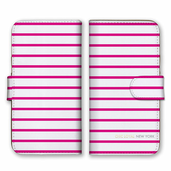 iPhone14ProMax iPhone14plus iPhone14Pro iPhone14 Phone13 Pro Max iPhone13Pro iPhone13 iPhone13mini iPhone12ProMax iPhone...