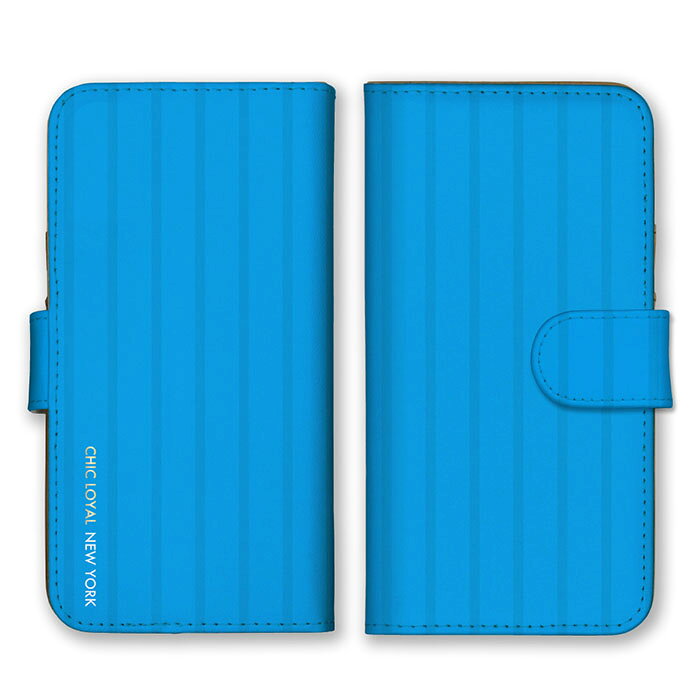 iPhone14ProMax iPhone14plus iPhone14Pro iPhone14 Phone13 Pro Max iPhone13Pro iPhone13 iPhone13mini iPhone12ProMax iPhone...