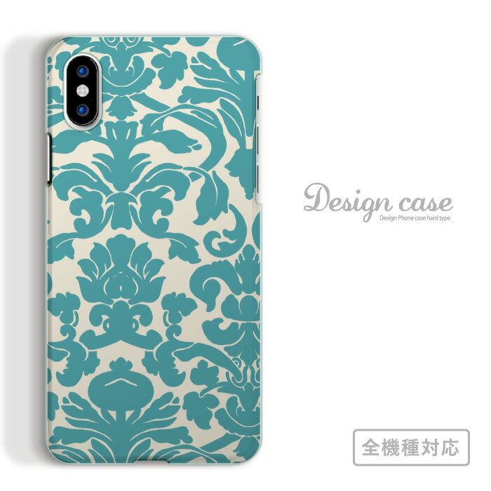 iPhone13 Pro Max iPhone13Pro iPhone13 iPhone13mini iPhone12ProMax iPhone12Pro iPhone12 iPhone12mini iPhone11ProMax iPhon...
