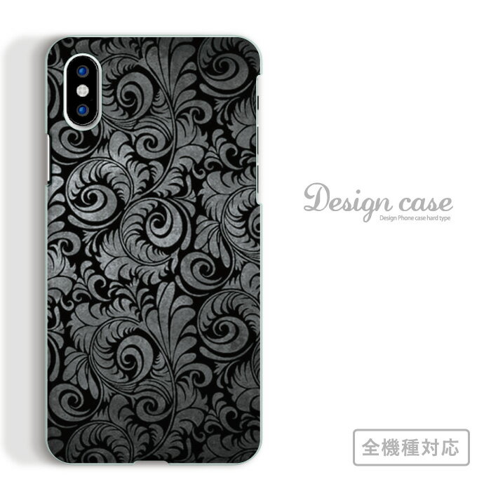iPhone13 Pro Max iPhone13Pro iPhone13 iPhone13mini iPhone12ProMax iPhone12Pro iPhone12 iPhone12mini iPhone11ProMax iPhon...