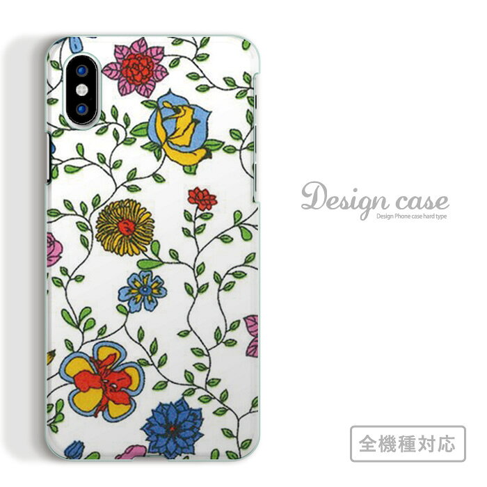 iPhone13 Pro Max iPhone13Pro iPhone13 iPhone13mini iPhone12ProMax iPhone12Pro iPhone12 iPhone12mini iPhone11ProMax iPhon...