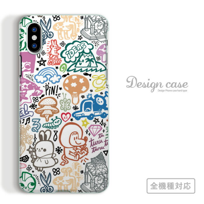 iPhone13 Pro Max iPhone13Pro iPhone13 iPhone13mini iPhone12ProMax iPhone12Pro iPhone12 iPhone12mini iPhone11ProMax iPhon...