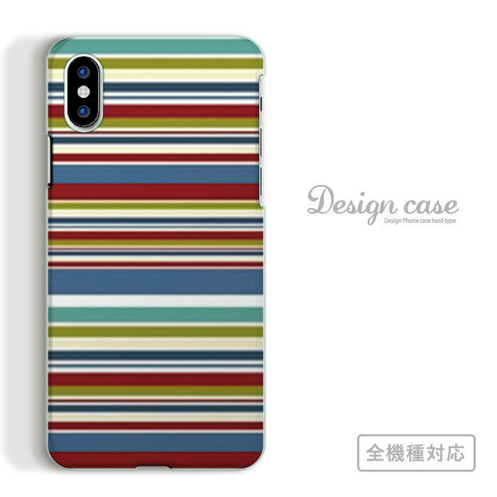 iPhone13 Pro Max iPhone13Pro iPhone13 iPhone13mini iPhone12ProMax iPhone12Pro iPhone12 iPhone12mini iPhone11ProMax iPhon...