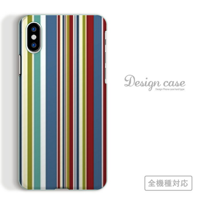 iPhone13 Pro Max iPhone13Pro iPhone13 iPhone13mini iPhone12ProMax iPhone12Pro iPhone12 iPhone12mini iPhone11ProMax iPhon...