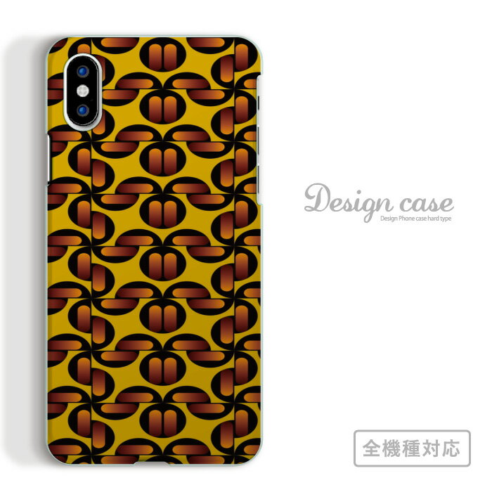 iPhone13 Pro Max iPhone13Pro iPhone13 iPhone13mini iPhone12ProMax iPhone12Pro iPhone12 iPhone12mini iPhone11ProMax iPhon...