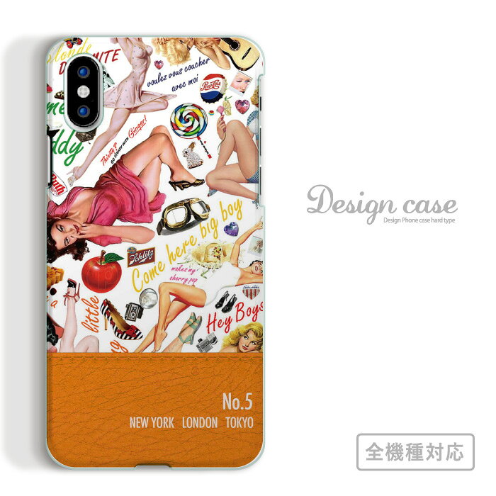 iPhone13 Pro Max iPhone13Pro iPhone13 iPhone13mini iPhone12ProMax iPhone12Pro iPhone12 iPhone12mini iPhone11ProMax iPhon...