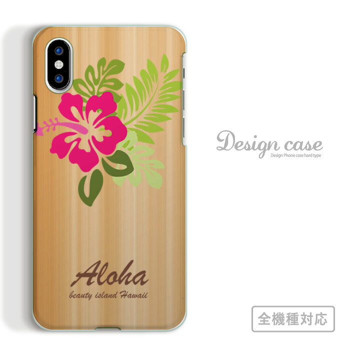 iPhone13 Pro Max iPhone13Pro iPhone13 iPhone13mini iPhone12ProMax iPhone12Pro iPhone12 iPhone12mini iPhone11ProMax iPhon...