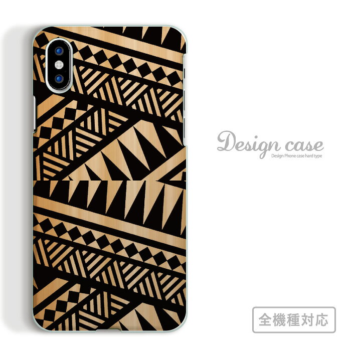 iPhone13 Pro Max iPhone13Pro iPhone13 iPhone13mini iPhone12ProMax iPhone12Pro iPhone12 iPhone12mini iPhone11ProMax iPhon...