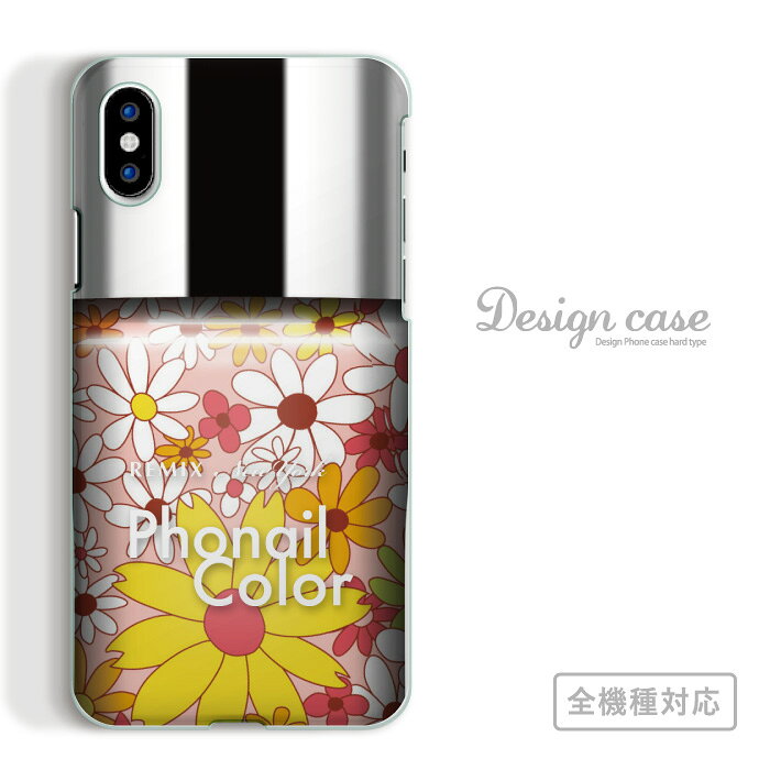 iPhone13 Pro Max iPhone13Pro iPhone13 iPhone13mini iPhone12ProMax iPhone12Pro iPhone12 iPhone12mini iPhone11ProMax iPhon...