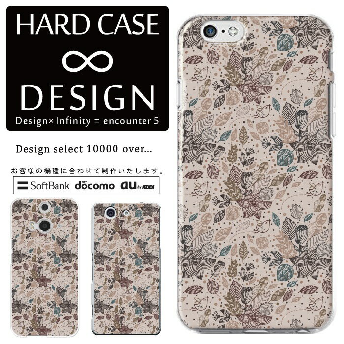 iPhone12Promax iPhone12pro iPhone12mini iPhoneSE(第2世代) iPhone11ProMax iPhone11Pro iPhone11 iPhoneXS MAX iPhoneXR iPhoneX...