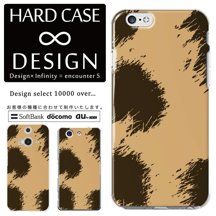 iPhone13 Pro Max iPhone13Pro iPhone13 iPhone13mini iPhone12ProMax iPhone12Pro iPhone12 iPhone12mini iPhone11ProMax iPhon...