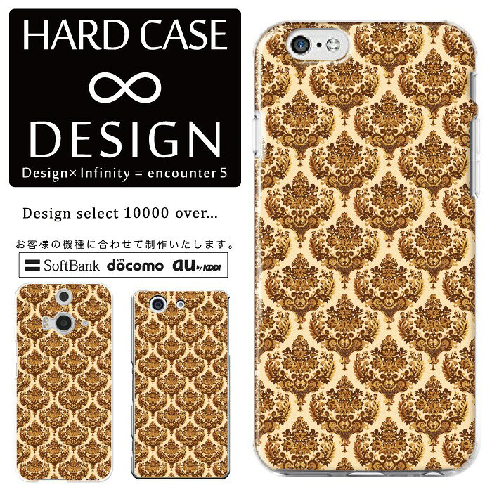 iPhone13 Pro Max iPhone13Pro iPhone13 iPhone13mini iPhone12ProMax iPhone12Pro iPhone12 iPhone12mini iPhone11ProMax iPhon...