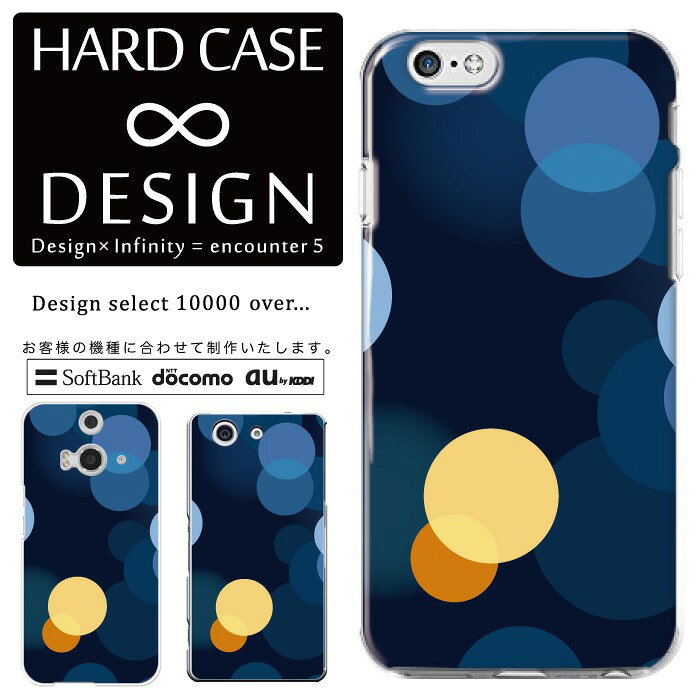 iPhone13 Pro Max iPhone13Pro iPhone13 iPhone13mini iPhone12ProMax iPhone12Pro iPhone12 iPhone12mini iPhone11ProMax iPhon...