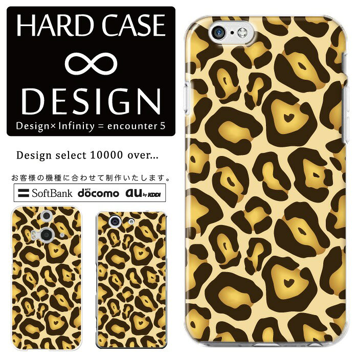 iPhone13 Pro Max iPhone13Pro iPhone13 iPhone13mini iPhone12ProMax iPhone12Pro iPhone12 iPhone12mini iPhone11ProMax iPhon...