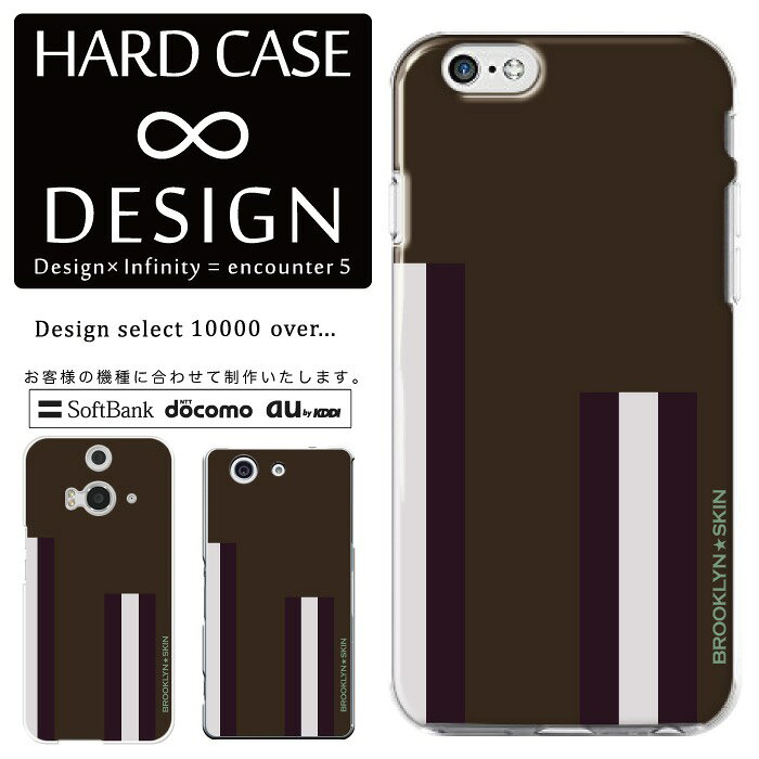 iPhone13 Pro Max iPhone13Pro iPhone13 iPhone13mini iPhone12ProMax iPhone12Pro iPhone12 iPhone12mini iPhone11ProMax iPhon...