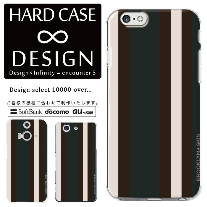 iPhone13 Pro Max iPhone13Pro iPhone13 iPhone13mini iPhone12ProMax iPhone12Pro iPhone12 iPhone12mini iPhone11ProMax iPhon...