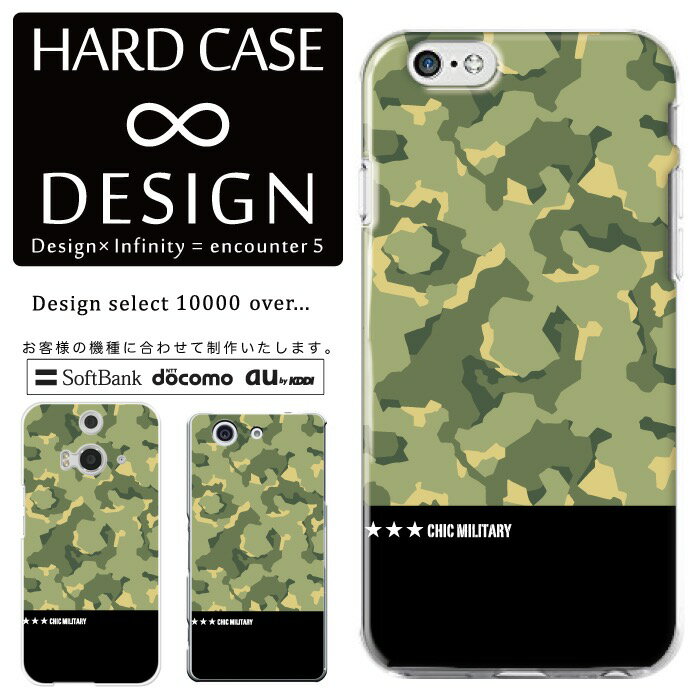 iPhone13 Pro Max iPhone13Pro iPhone13 iPhone13mini iPhone12ProMax iPhone12Pro iPhone12 iPhone12mini iPhone11ProMax iPhon...