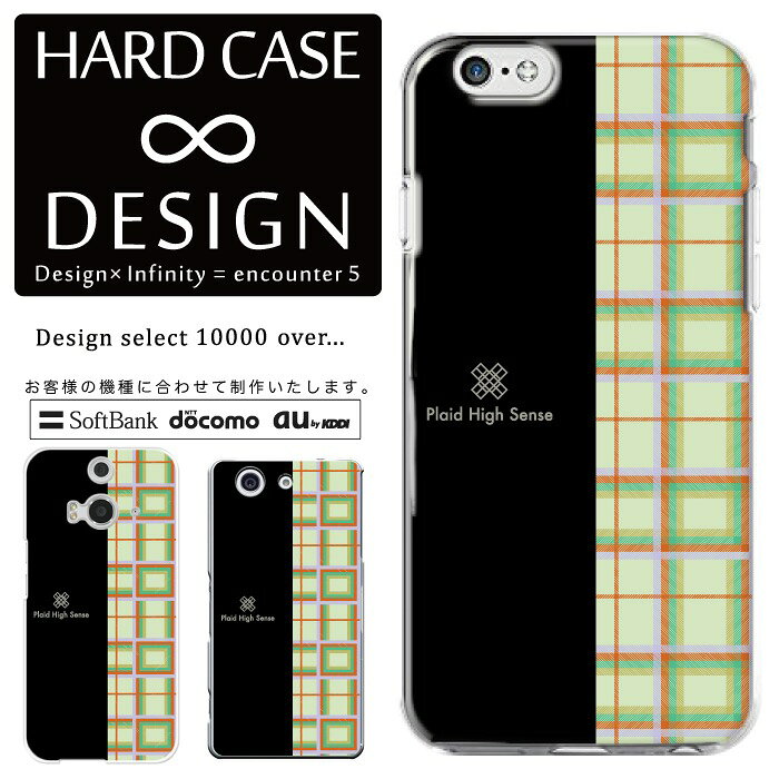 iPhone13 Pro Max iPhone13Pro iPhone13 iPhone13mini iPhone12ProMax iPhone12Pro iPhone12 iPhone12mini iPhone11ProMax iPhon...