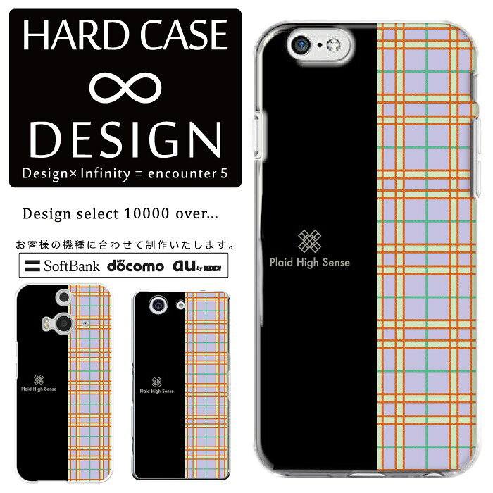 iPhone13 Pro Max iPhone13Pro iPhone13 iPhone13mini iPhone12ProMax iPhone12Pro iPhone12 iPhone12mini iPhone11ProMax iPhon...