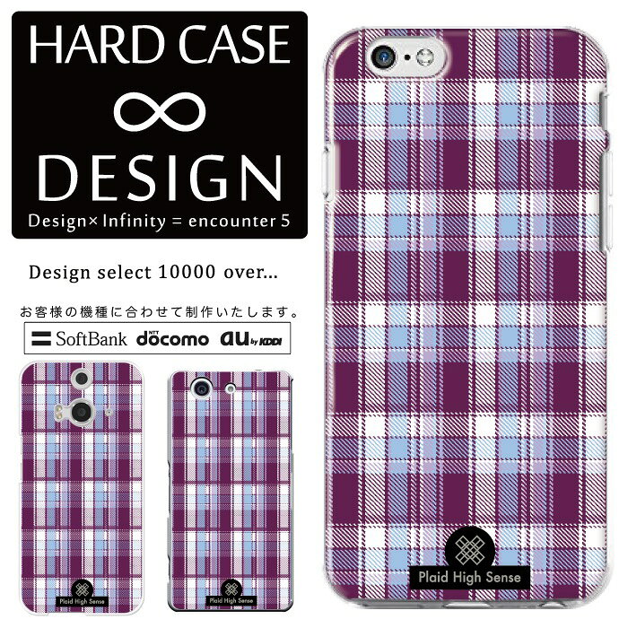 iPhone13 Pro Max iPhone13Pro iPhone13 iPhone13mini iPhone12ProMax iPhone12Pro iPhone12 iPhone12mini iPhone11ProMax iPhon...