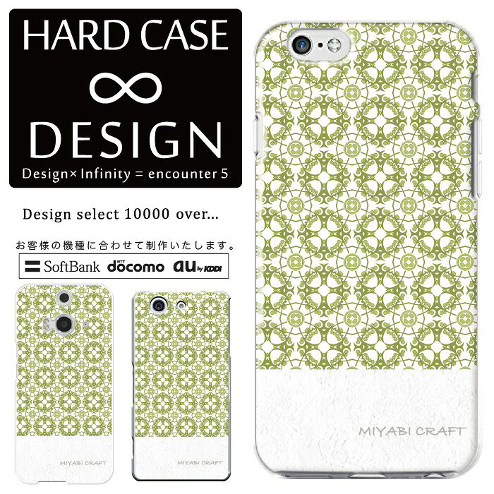 iPhone13 Pro Max iPhone13Pro iPhone13 iPhone13mini iPhone12ProMax iPhone12Pro iPhone12 iPhone12mini iPhone11ProMax iPhon...