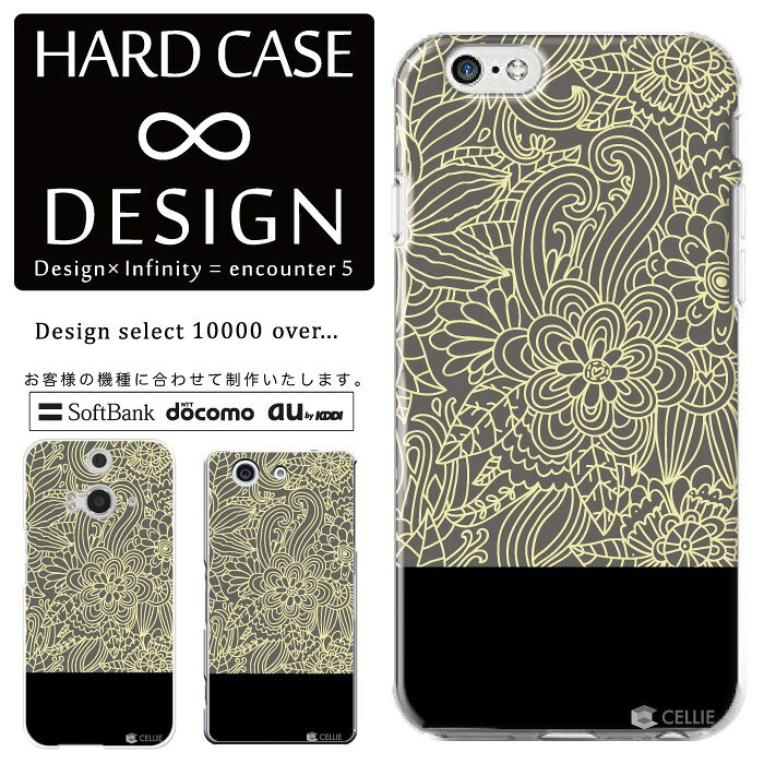 iPhone13 Pro Max iPhone13Pro iPhone13 iPhone13mini iPhone12ProMax iPhone12Pro iPhone12 iPhone12mini iPhone11ProMax iPhon...