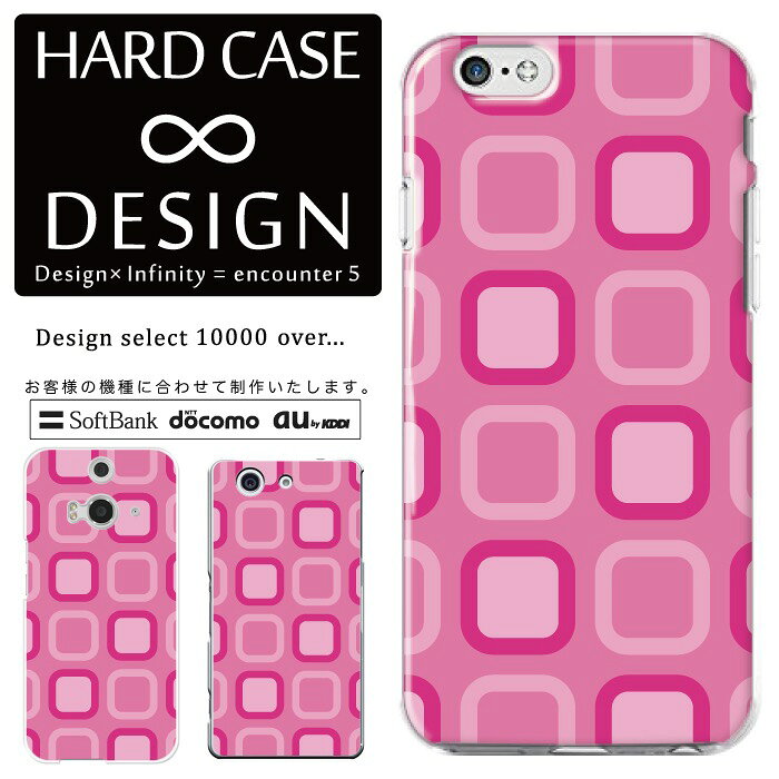 iPhone13 Pro Max iPhone13Pro iPhone13 iPhone13mini iPhone12ProMax iPhone12Pro iPhone12 iPhone12mini iPhone11ProMax iPhon...
