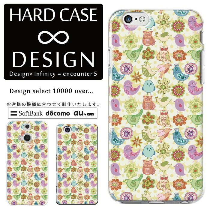 iPhone13 Pro Max iPhone13Pro iPhone13 iPhone13mini iPhone12ProMax iPhone12Pro iPhone12 iPhone12mini iPhone11ProMax iPhon...