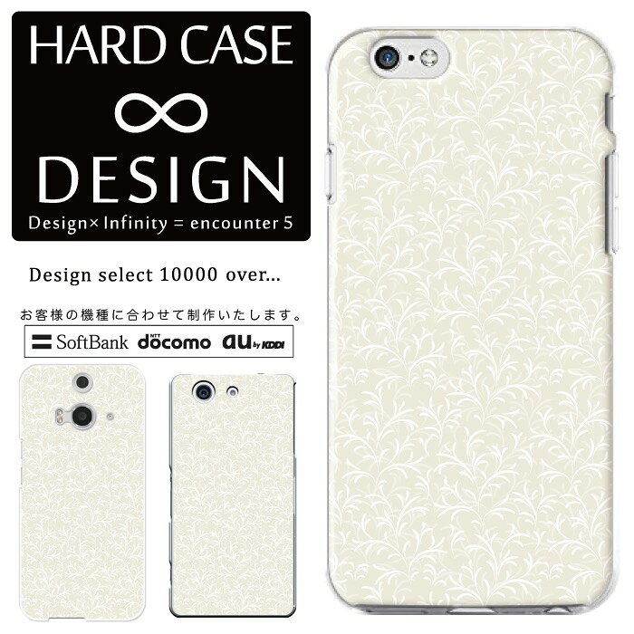iPhone13 Pro Max iPhone13Pro iPhone13 iPhone13mini iPhone12ProMax iPhone12Pro iPhone12 iPhone12mini iPhone11ProMax iPhon...